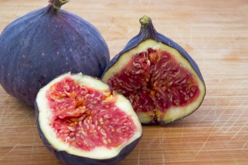 Feige | food-compass.de